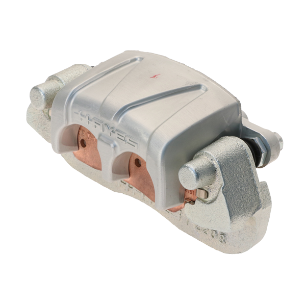 Snowmobile Brakes, Motorcycle Disc Brakes, ATV Brakes | Hayes Brakes