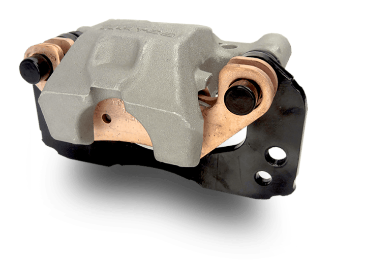 Disc Brake Manufacturing | Hayes Brakes